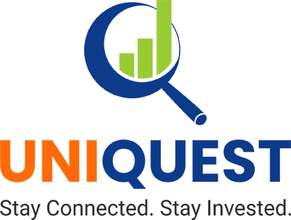 Uniquest :: Launching Soon